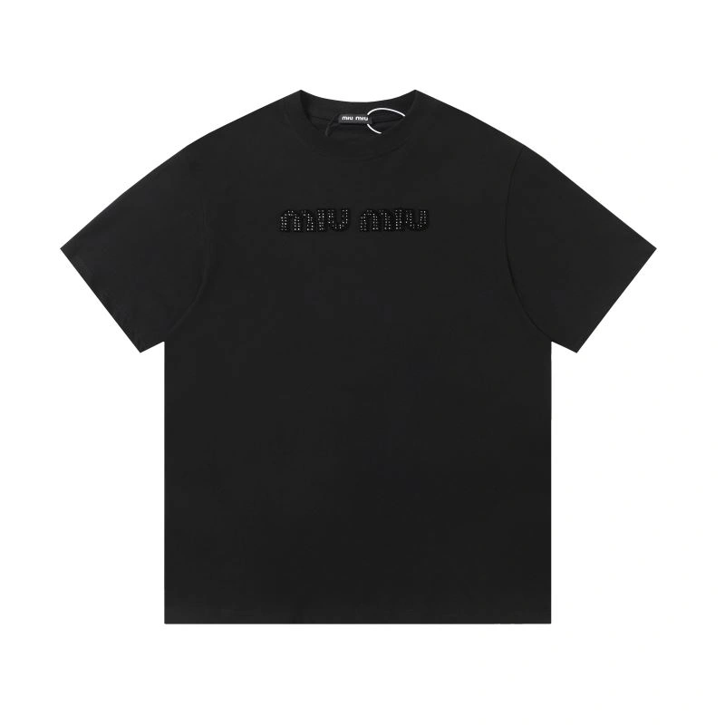 Miu Miu T-Shirts