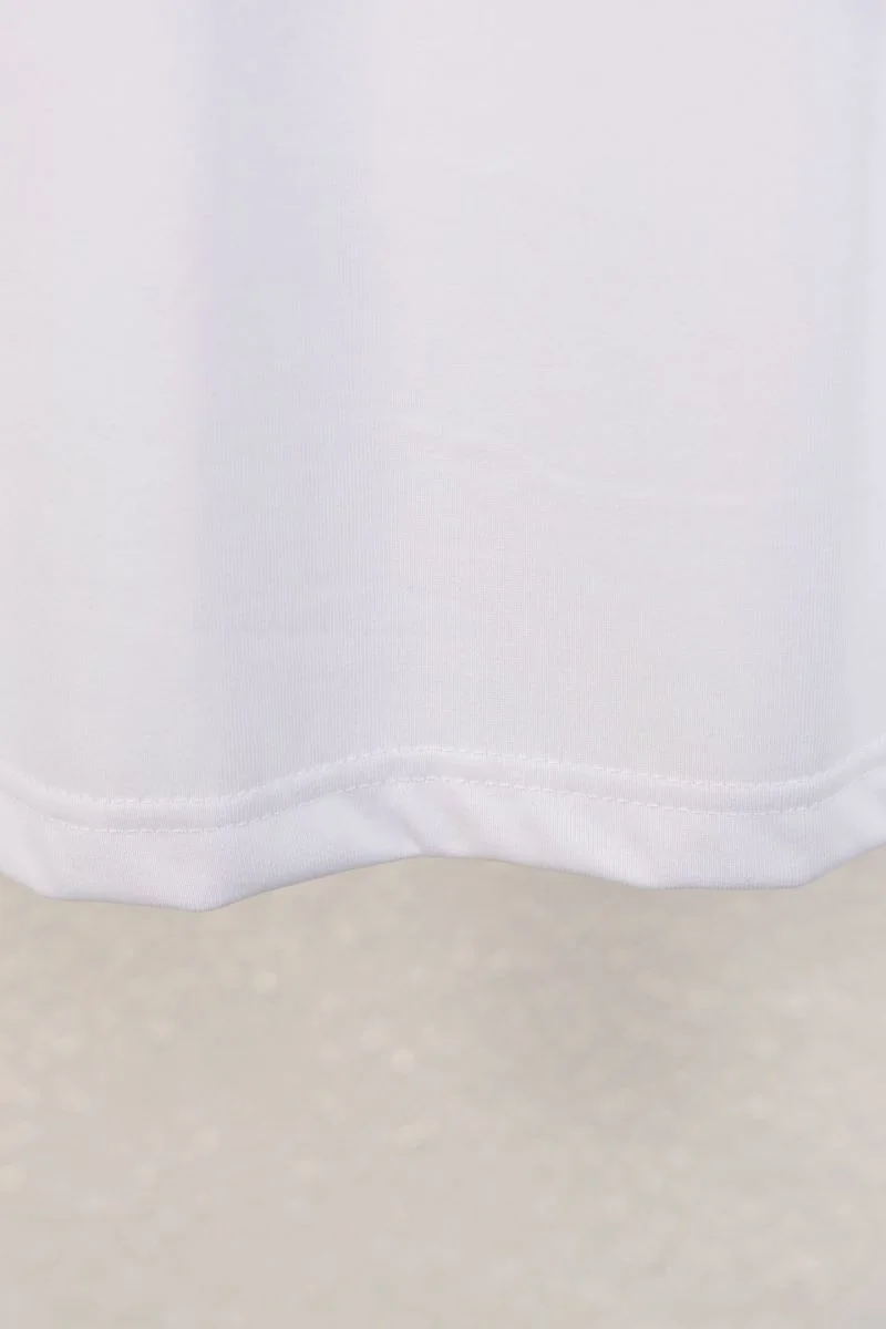 Budget-friendly Miu Miu T-Shirts