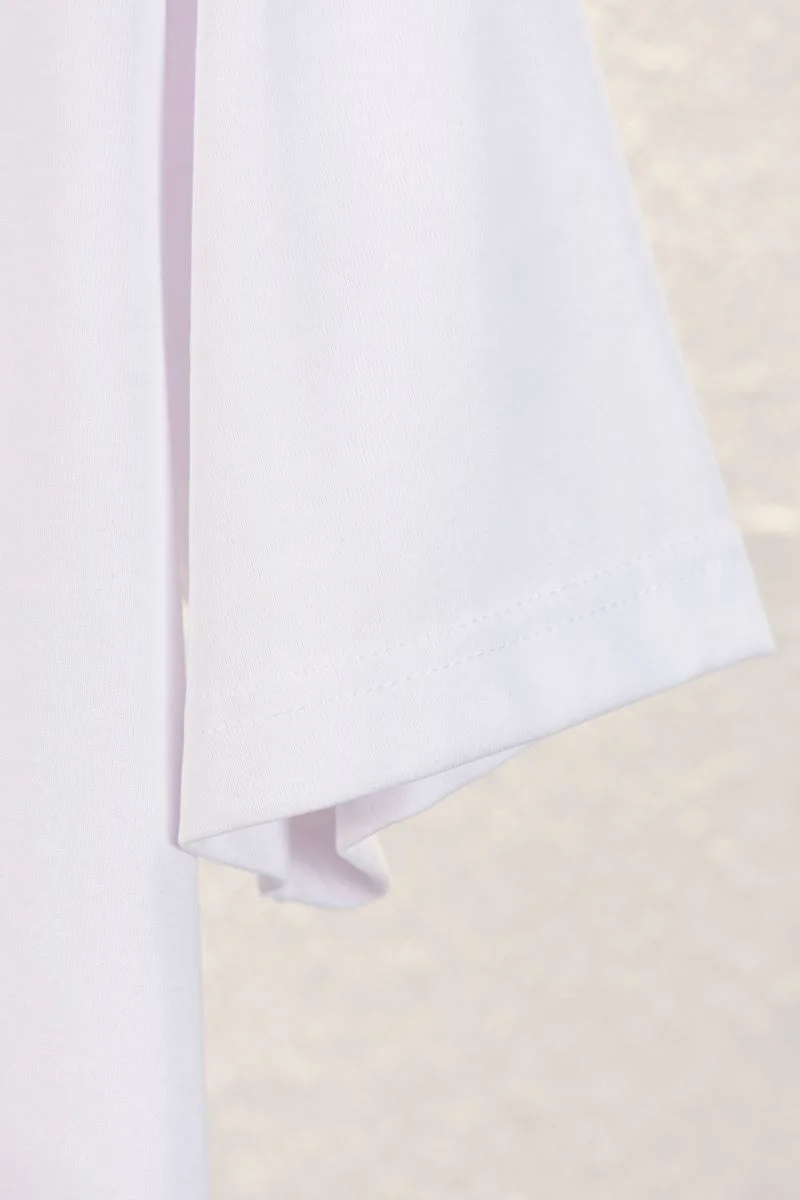 Budget-friendly Miu Miu T-Shirts