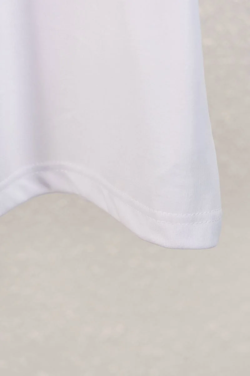 Budget-friendly Miu Miu T-Shirts
