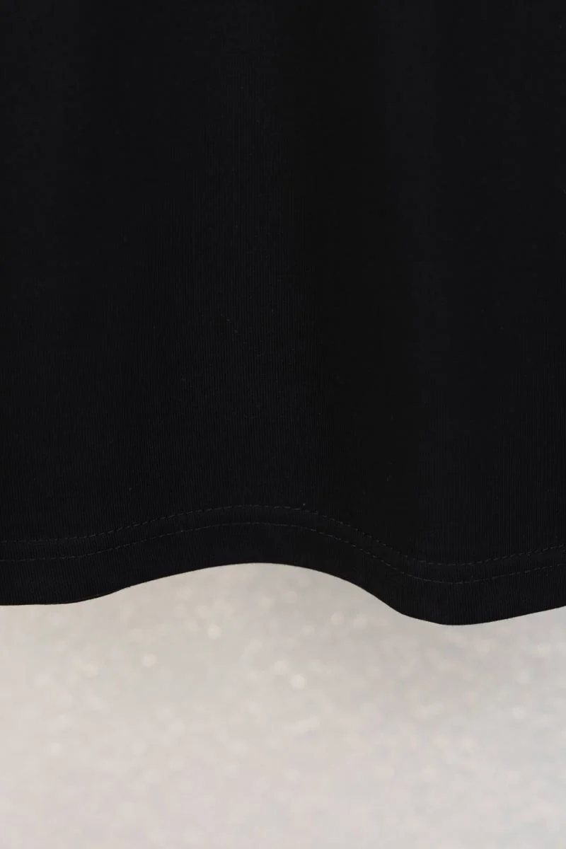 Real Miu Miu T-Shirts
