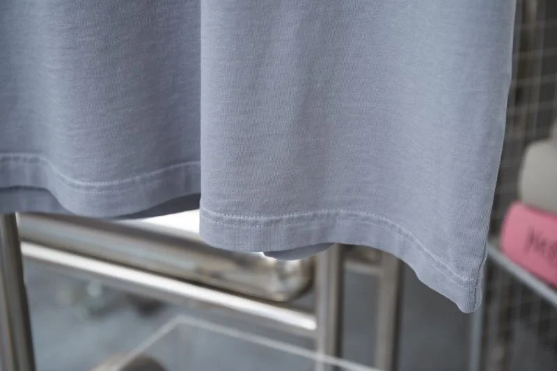 Bargain Miu Miu T-Shirts