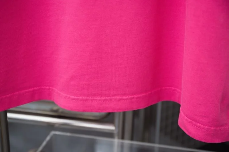 Inexpensive Miu Miu T-Shirts