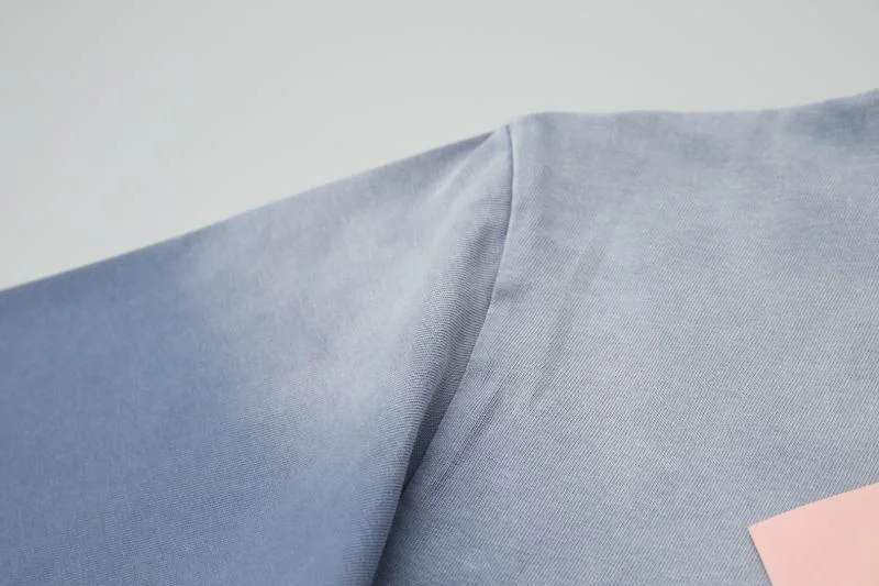Economical Miu Miu T-Shirts