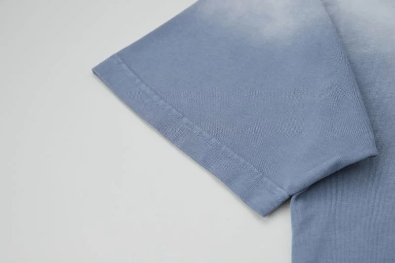 Economical Miu Miu T-Shirts