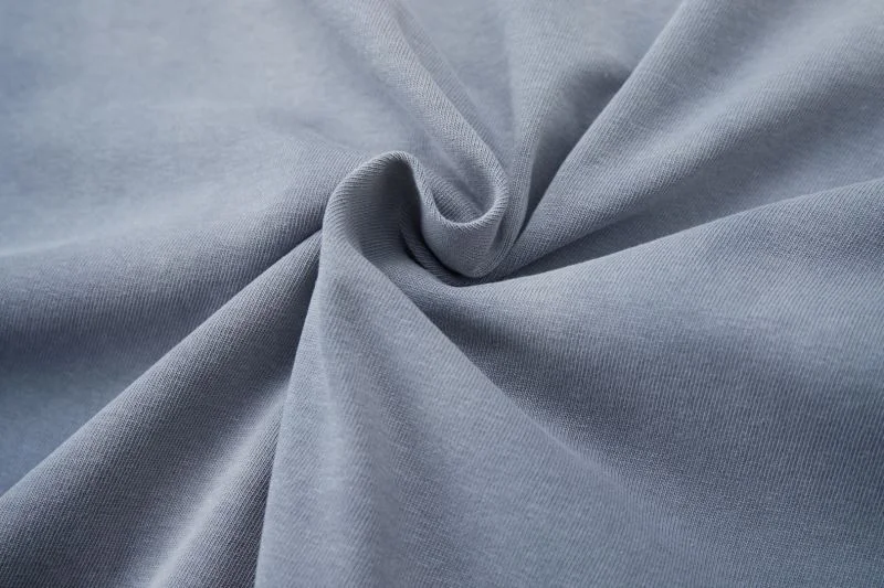 Economical Miu Miu T-Shirts