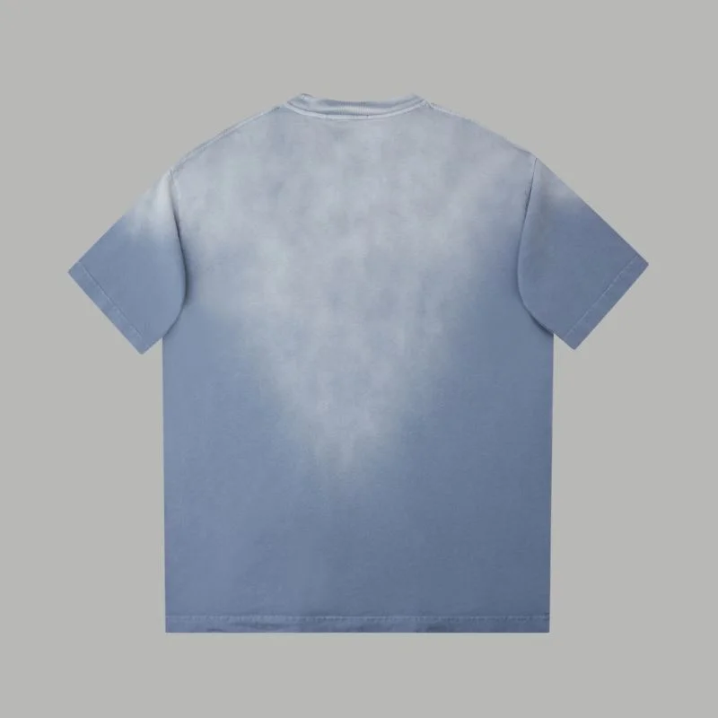 Economical Miu Miu T-Shirts