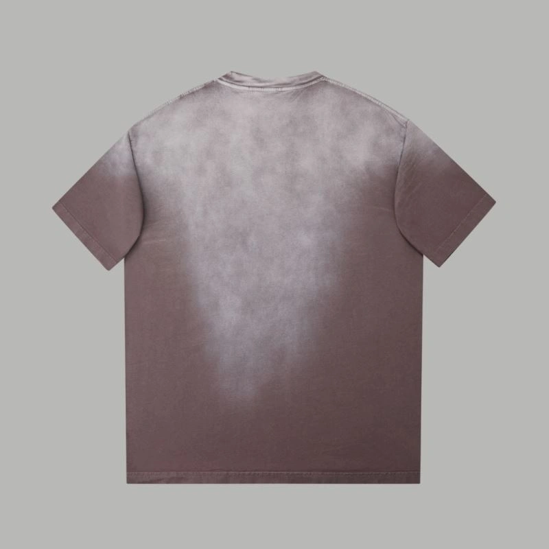 Affordable Miu Miu T-Shirts