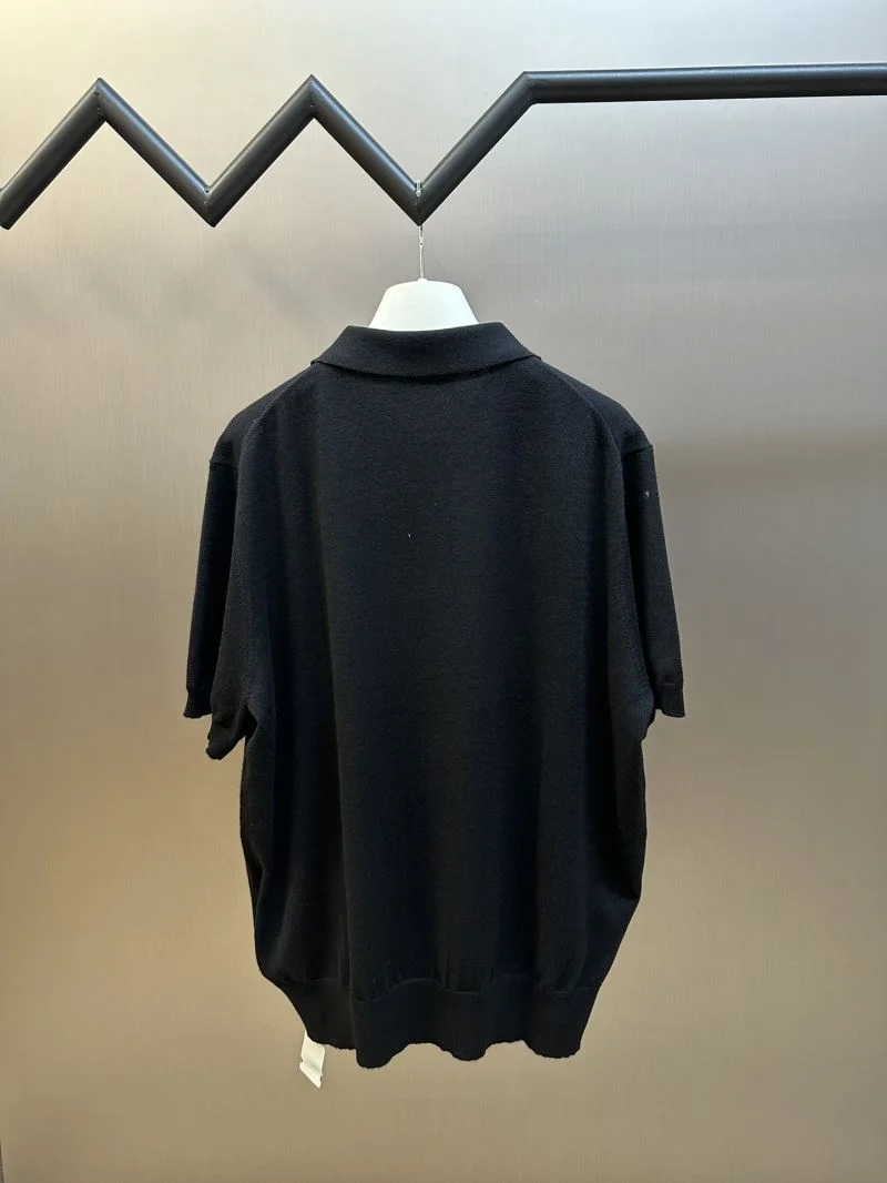 Factory-made Miu Miu T-Shirts