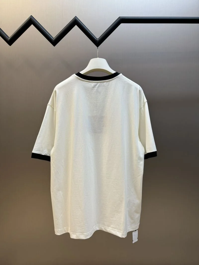 Budget-friendly Miu Miu T-Shirts