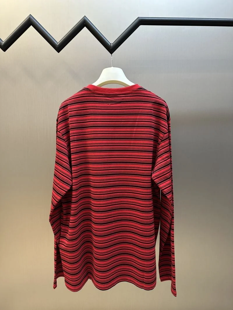 Mirror quality Miu Miu T-Shirts