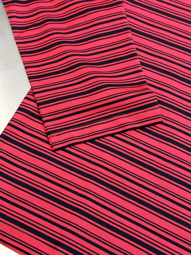 Mirror quality Miu Miu T-Shirts
