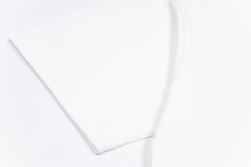 Precise copy Miu Miu T-Shirts