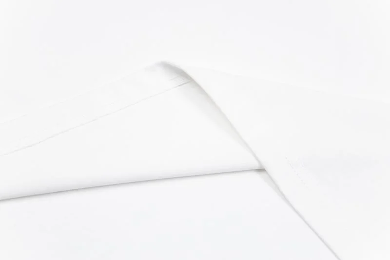 Precise copy Miu Miu T-Shirts