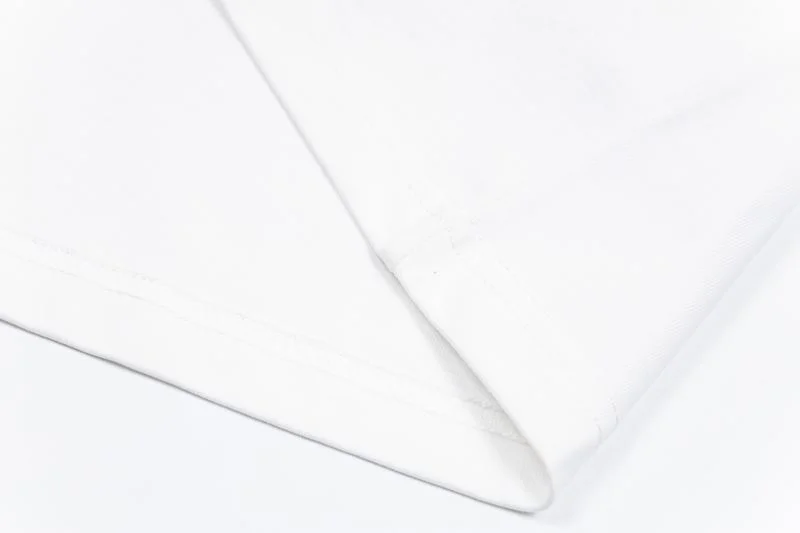 Precise copy Miu Miu T-Shirts