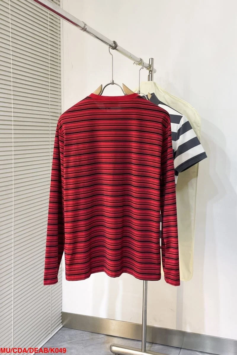 Genuine Miu Miu T-Shirts
