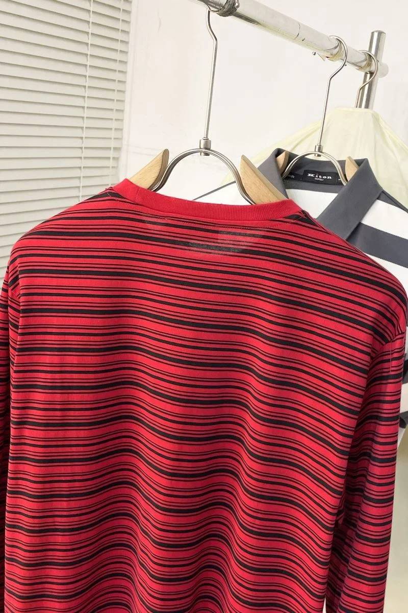 Genuine Miu Miu T-Shirts