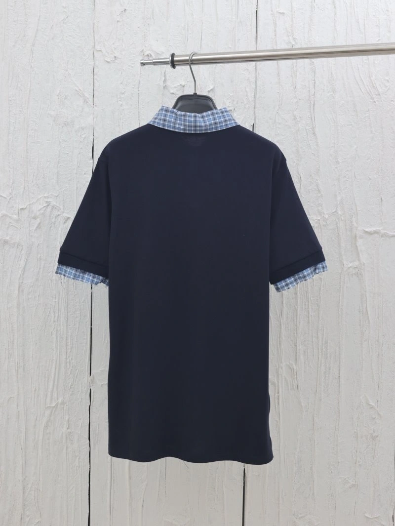 Exact replica Miu Miu T-Shirts
