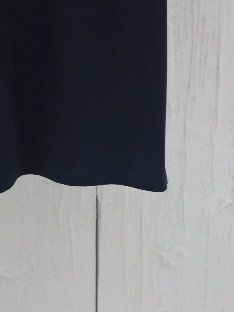 Exact replica Miu Miu T-Shirts