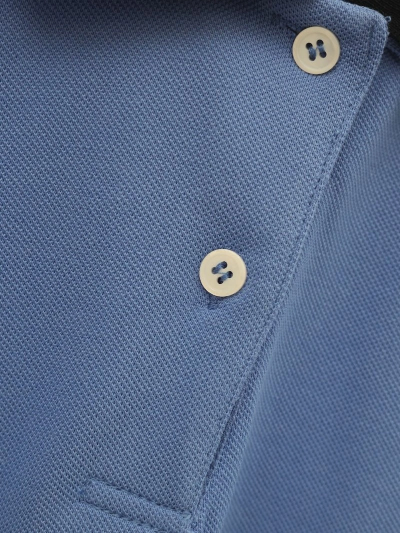 Discounted Miu Miu T-Shirts