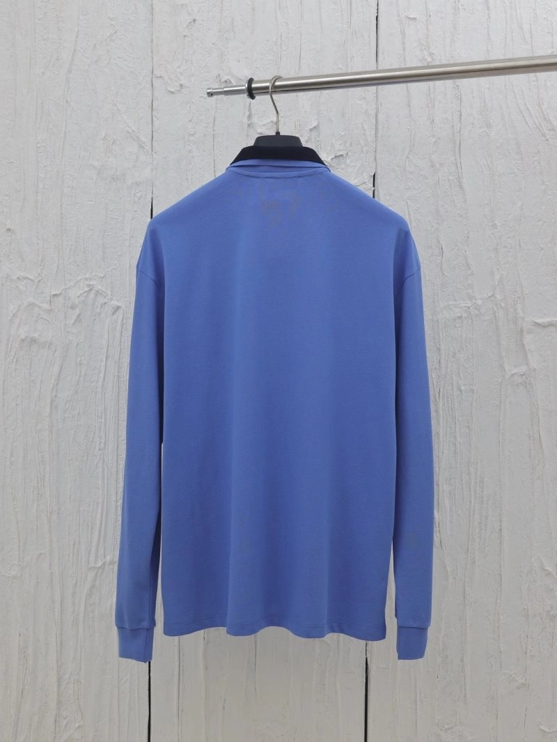 Discounted Miu Miu T-Shirts