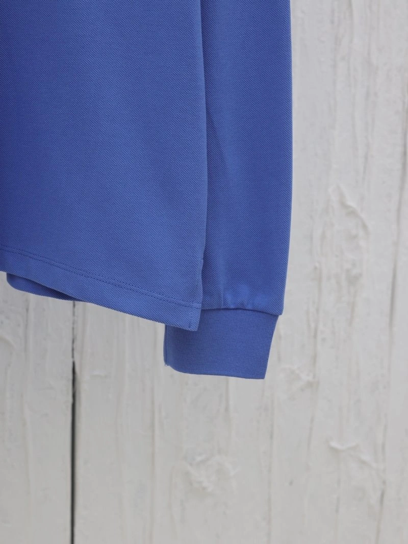 Discounted Miu Miu T-Shirts