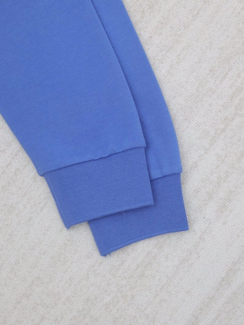 Discounted Miu Miu T-Shirts
