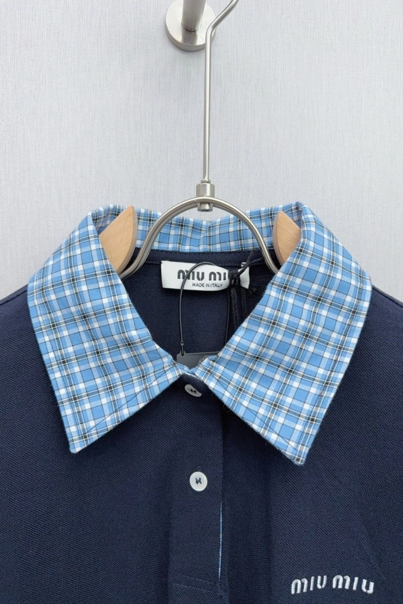 High fidelity Miu Miu T-Shirts