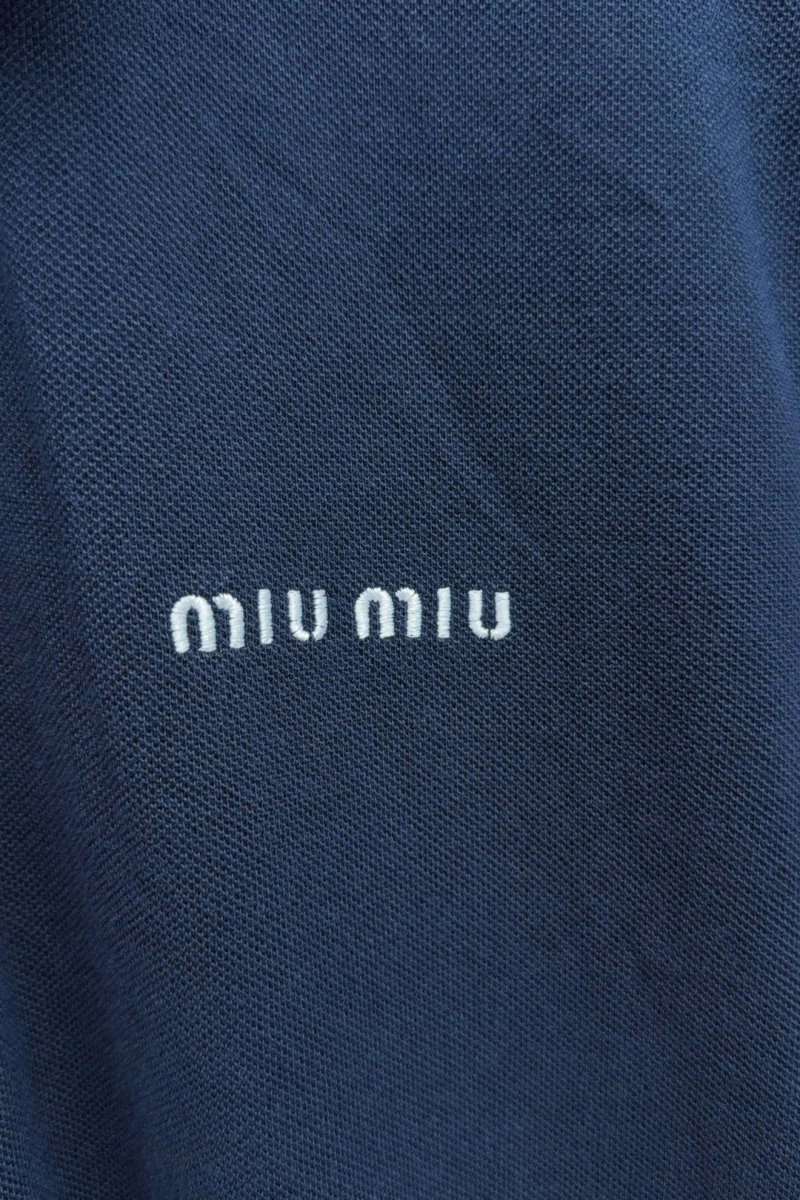 High fidelity Miu Miu T-Shirts