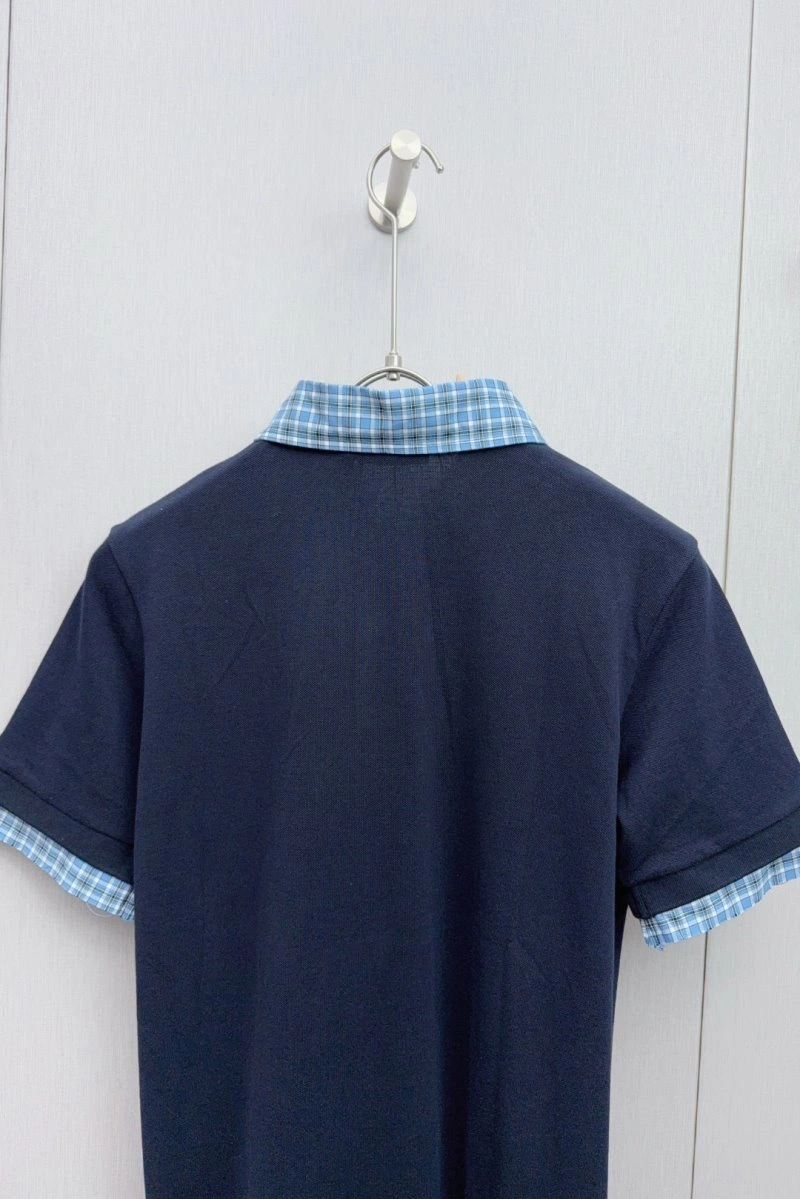 High fidelity Miu Miu T-Shirts