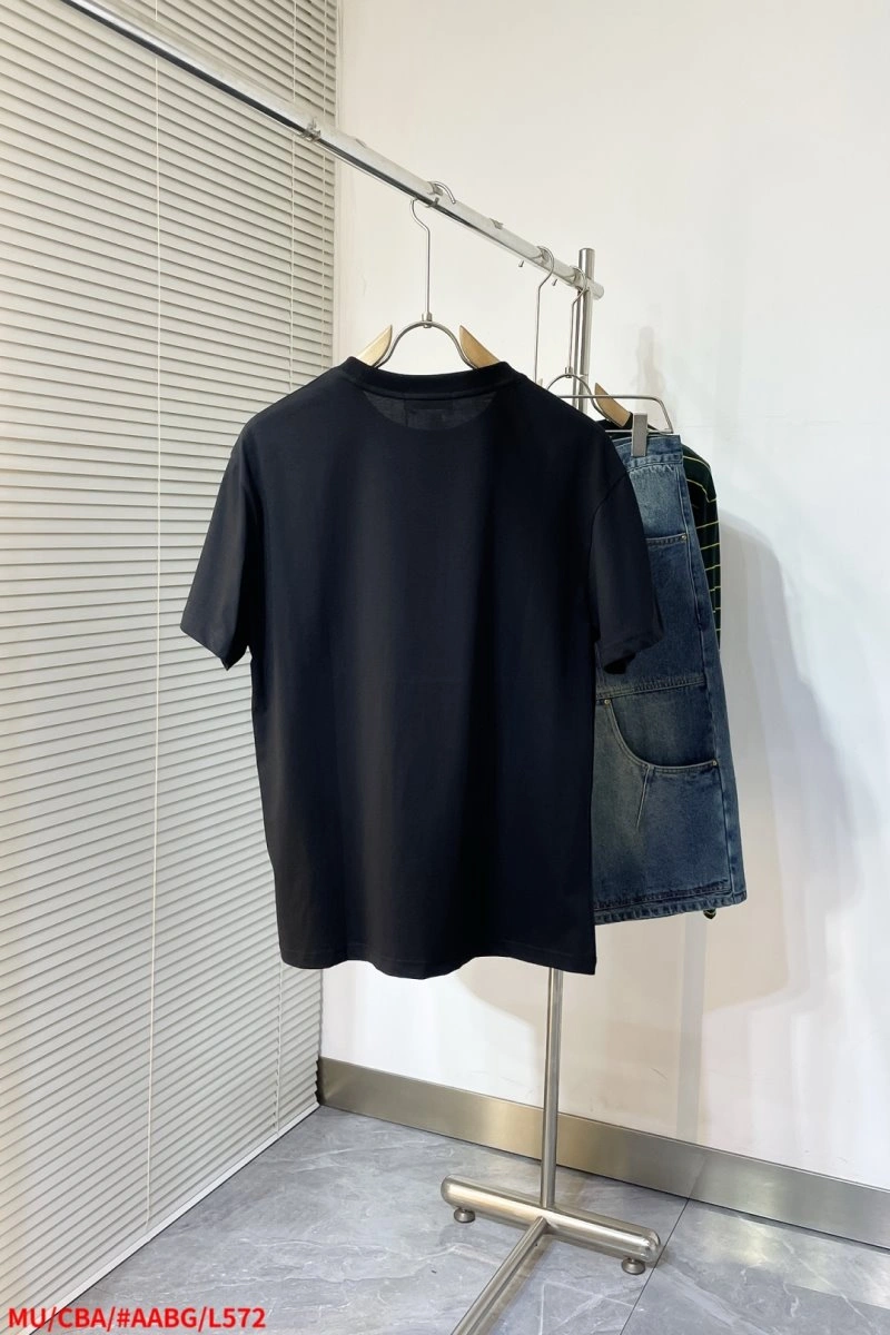 Discounted Miu Miu T-Shirts