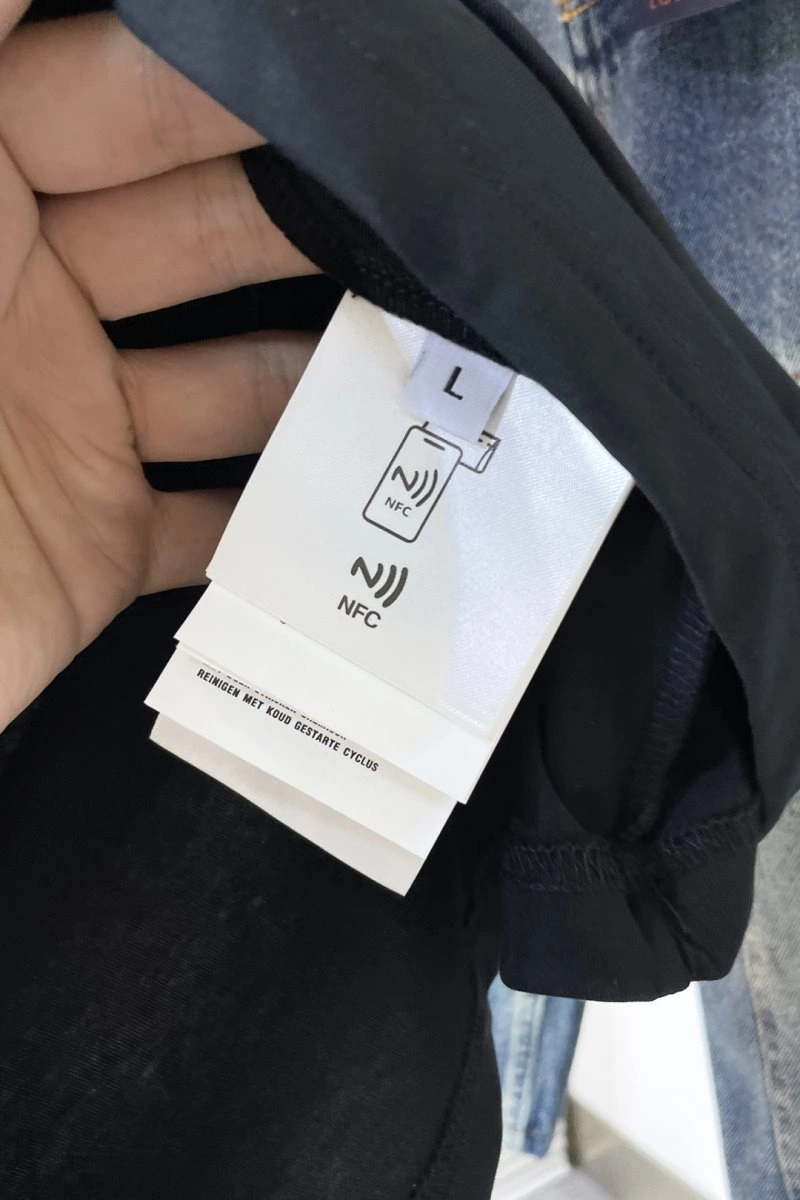 Discounted Miu Miu T-Shirts