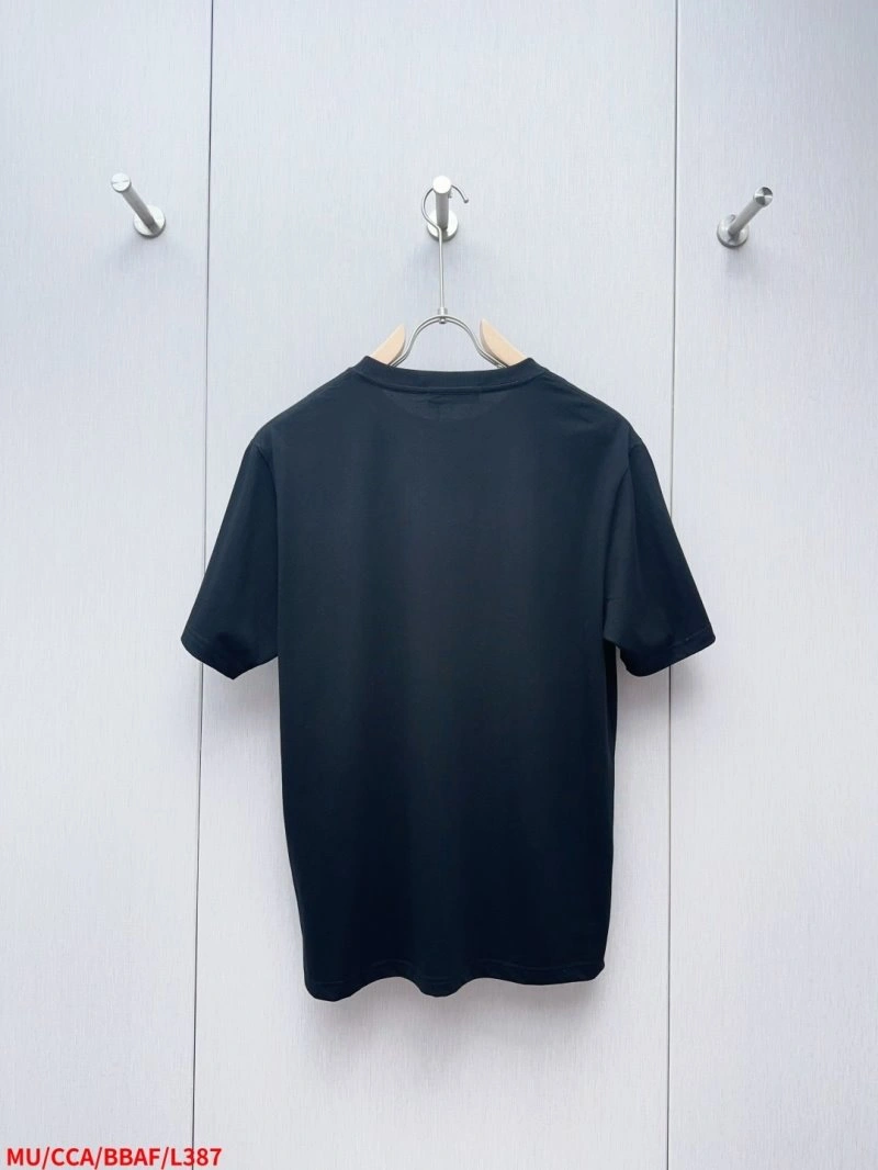 Discounted Miu Miu T-Shirts