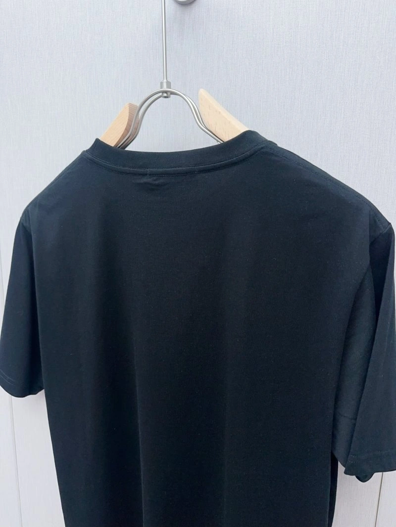 Discounted Miu Miu T-Shirts