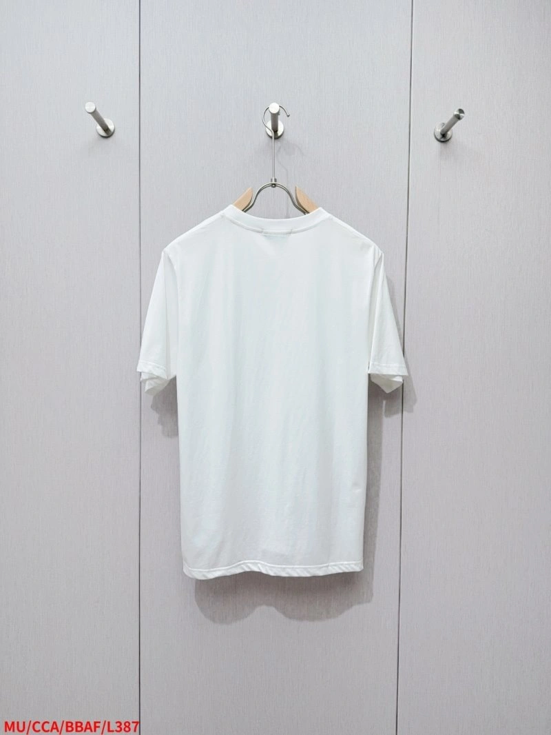 Reasonably priced Miu Miu T-Shirts