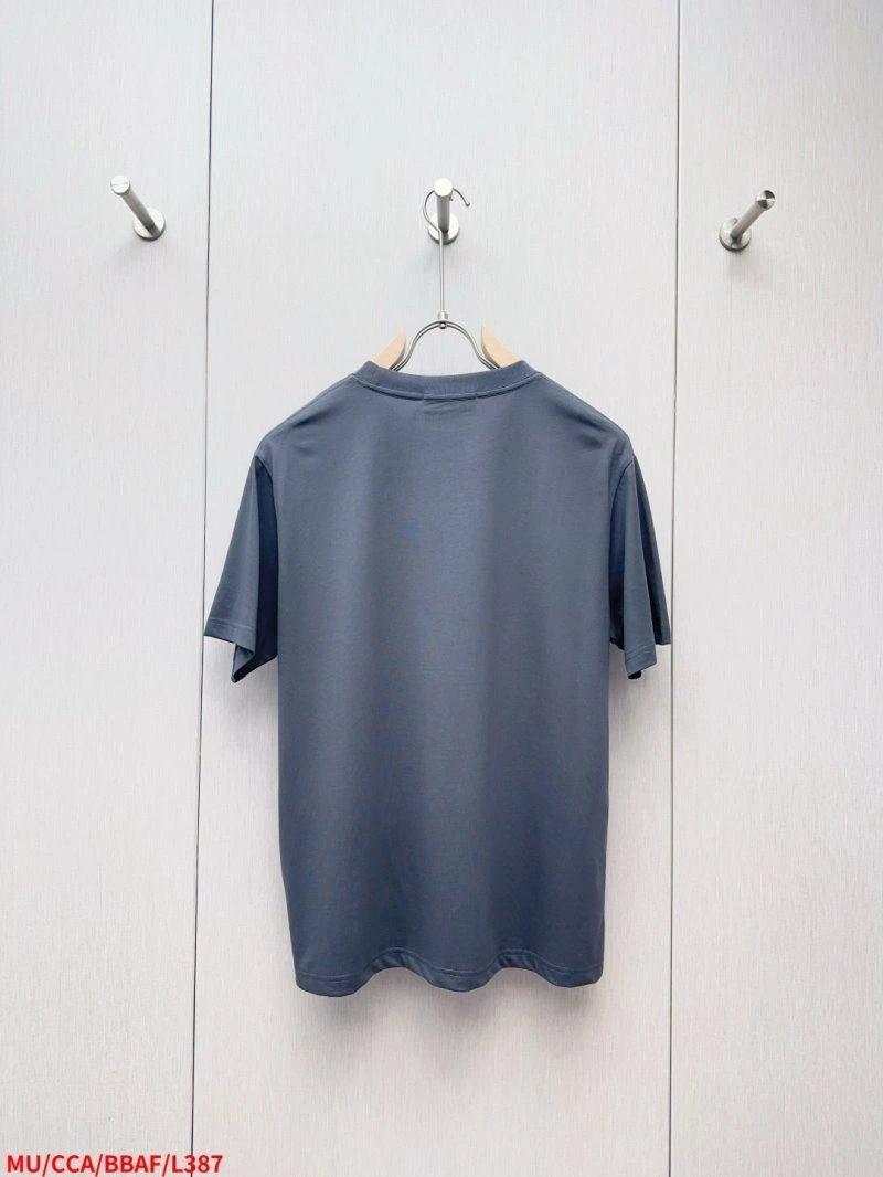 High fidelity Miu Miu T-Shirts