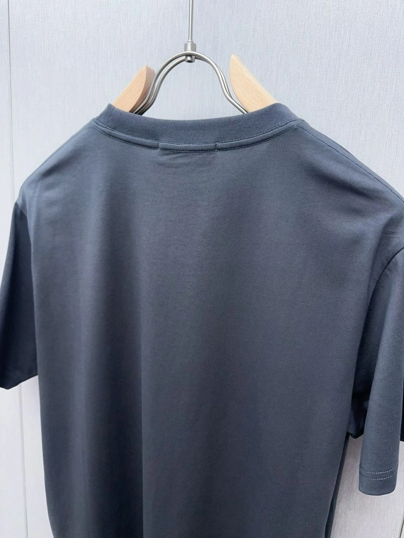 High fidelity Miu Miu T-Shirts
