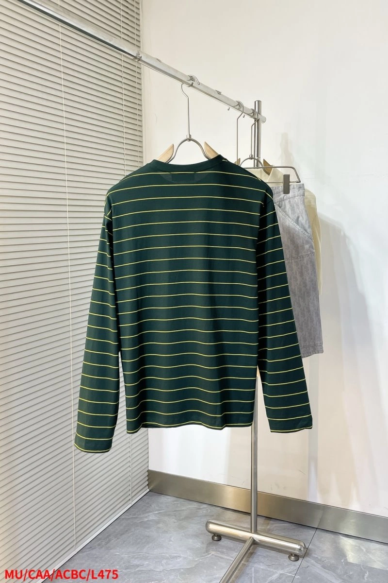 High fidelity Miu Miu T-Shirts