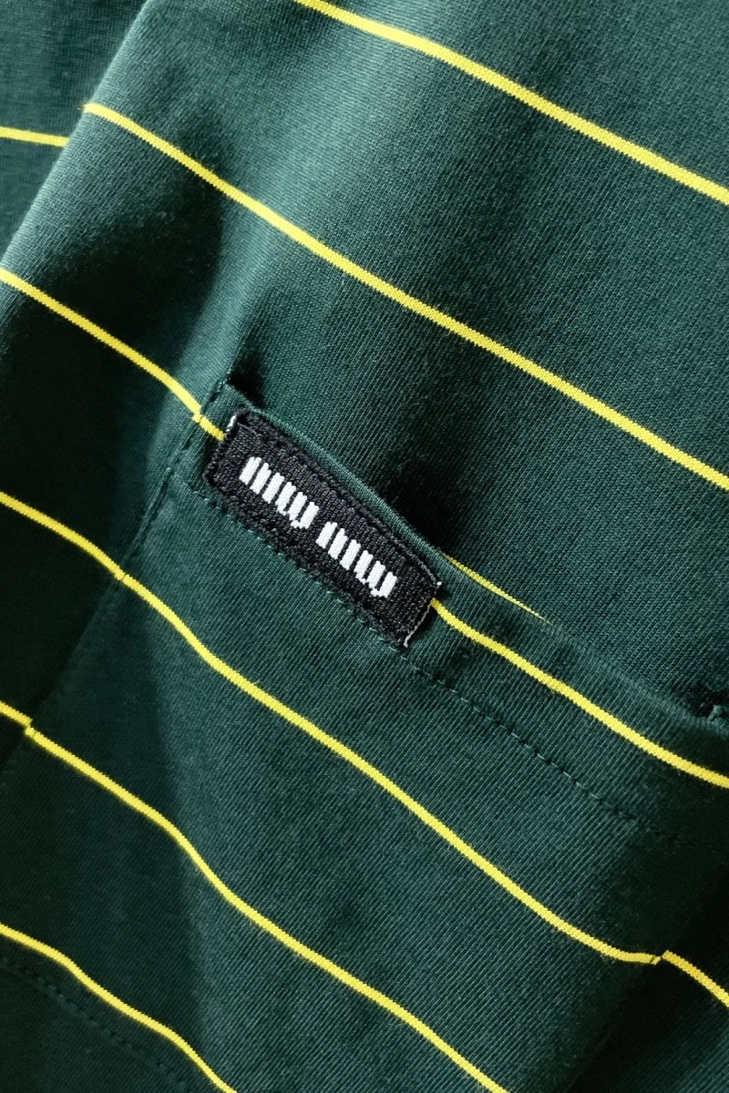 High fidelity Miu Miu T-Shirts