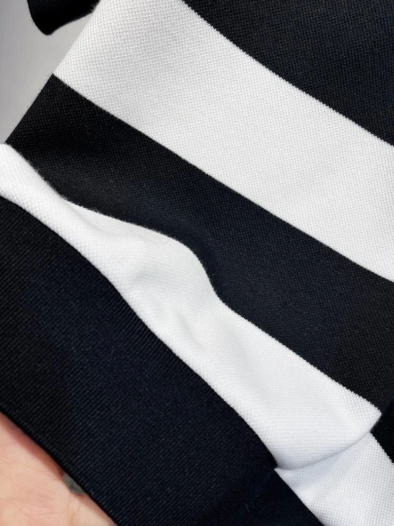 Top mirror Miu Miu T-Shirts