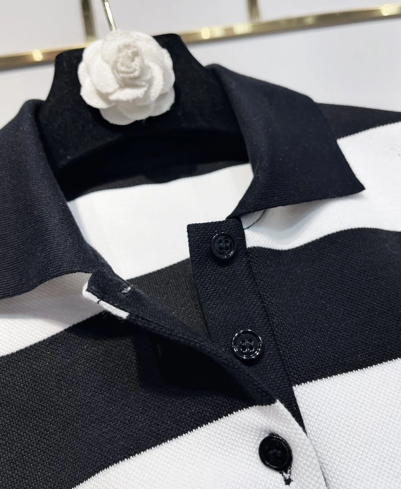 Top mirror Miu Miu T-Shirts
