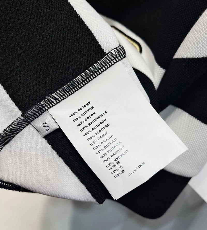 Top mirror Miu Miu T-Shirts