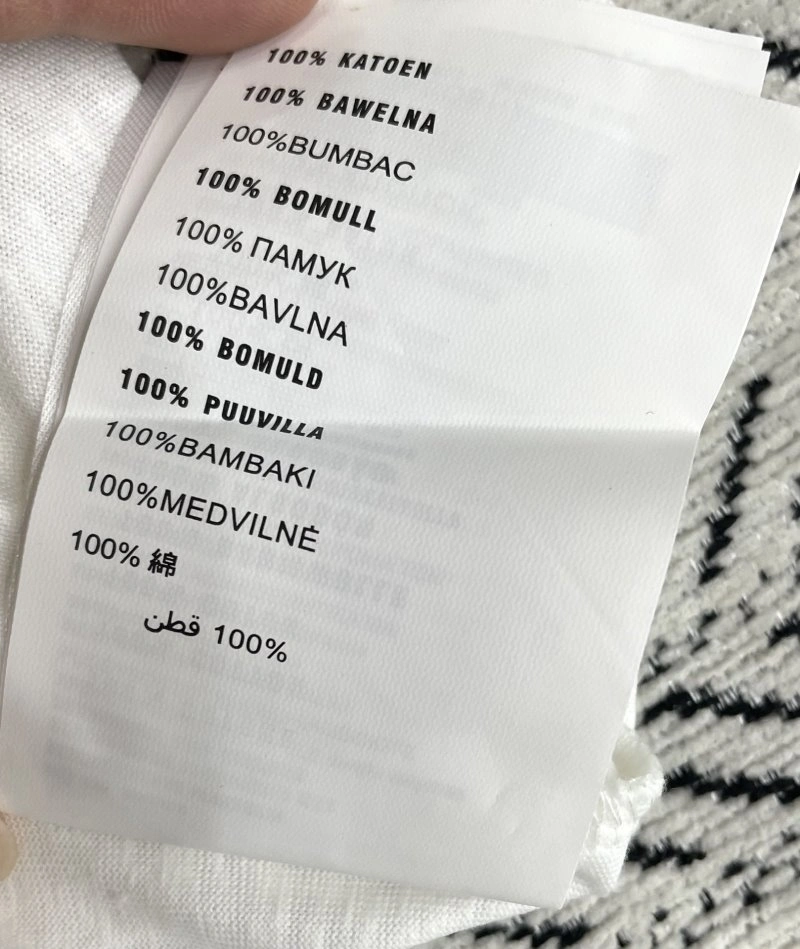 Cut-rate Miu Miu T-Shirts