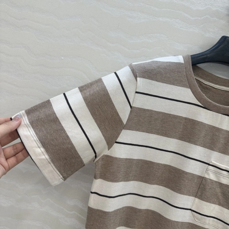 Economical Miu Miu T-Shirts