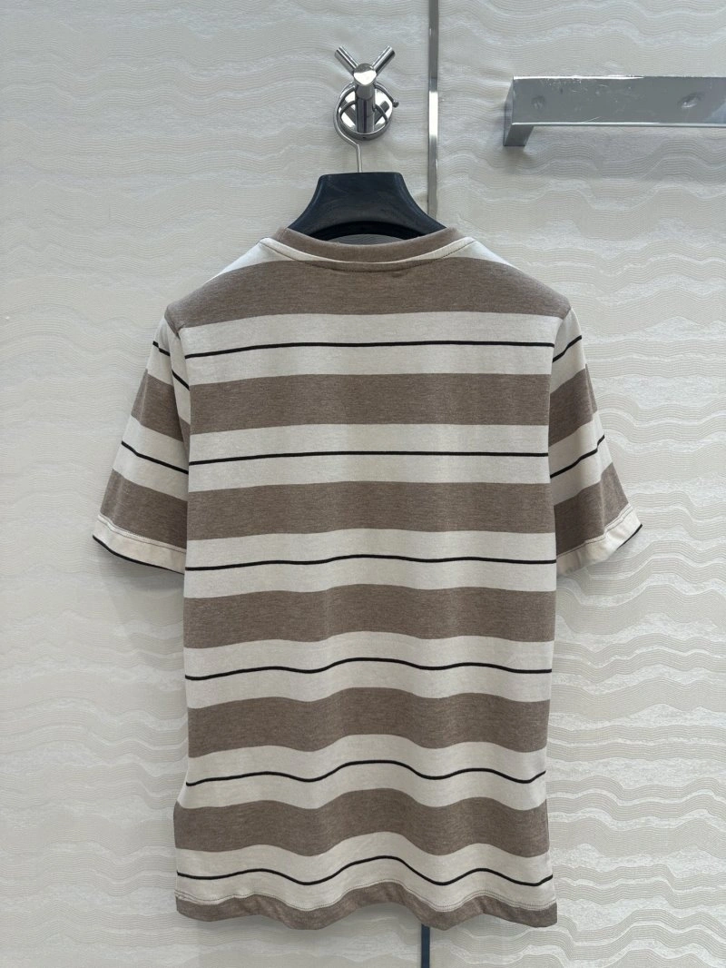 Economical Miu Miu T-Shirts