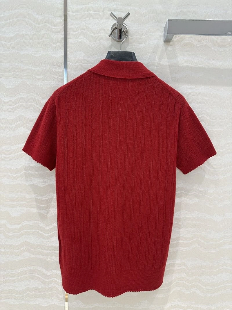 Genuine Miu Miu T-Shirts