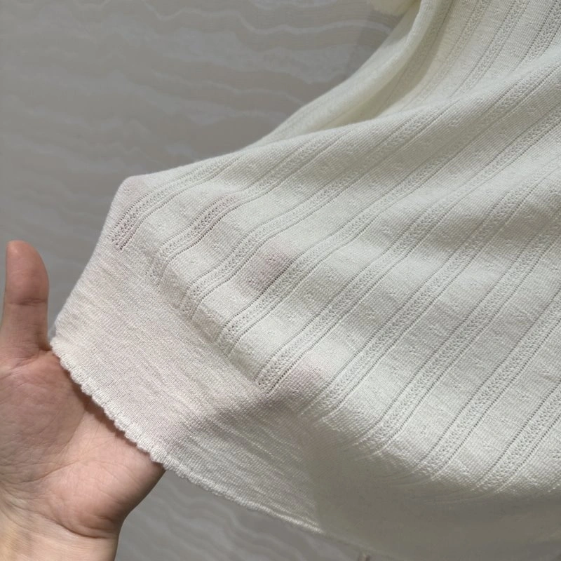 Exact replica Miu Miu T-Shirts