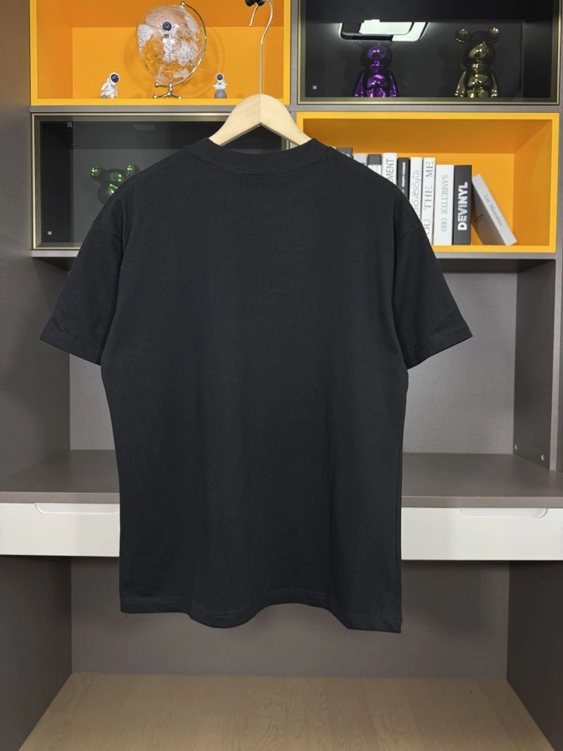 Indistinguishable Miu Miu T-Shirts