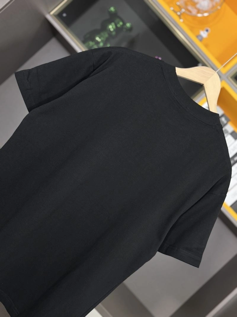 Indistinguishable Miu Miu T-Shirts