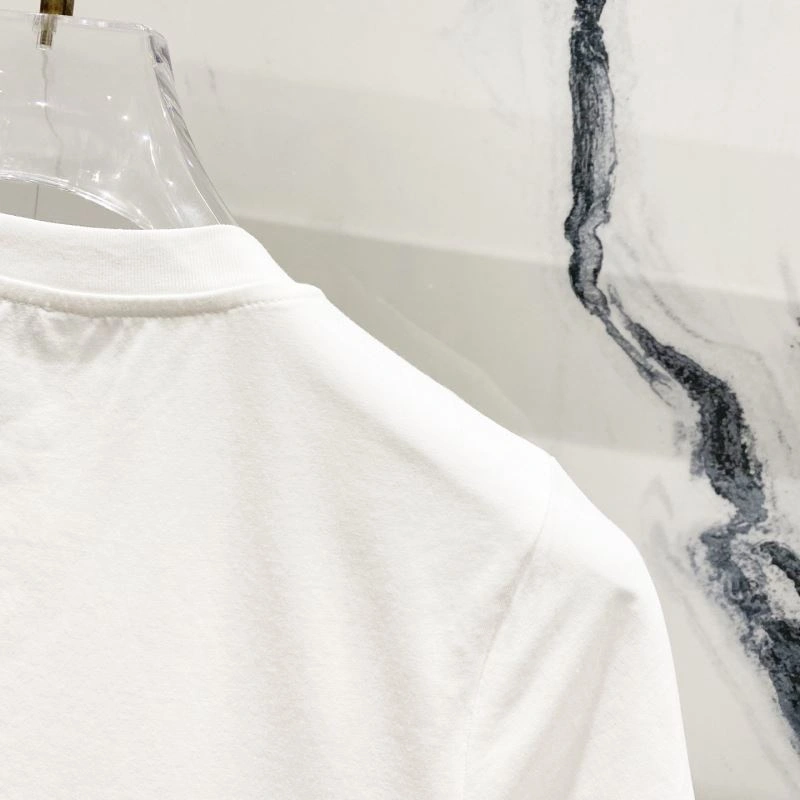 OEM Miu Miu T-Shirts